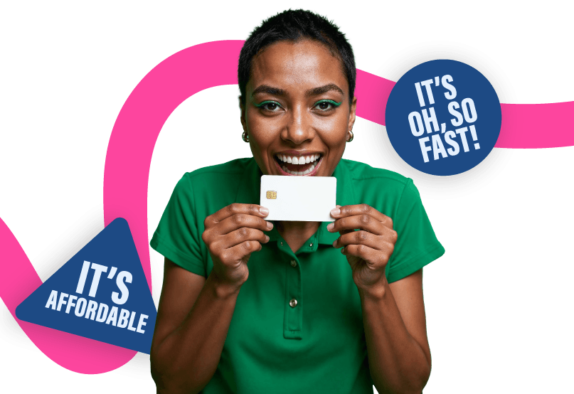 Fibre & LTE Internet - Webafrica